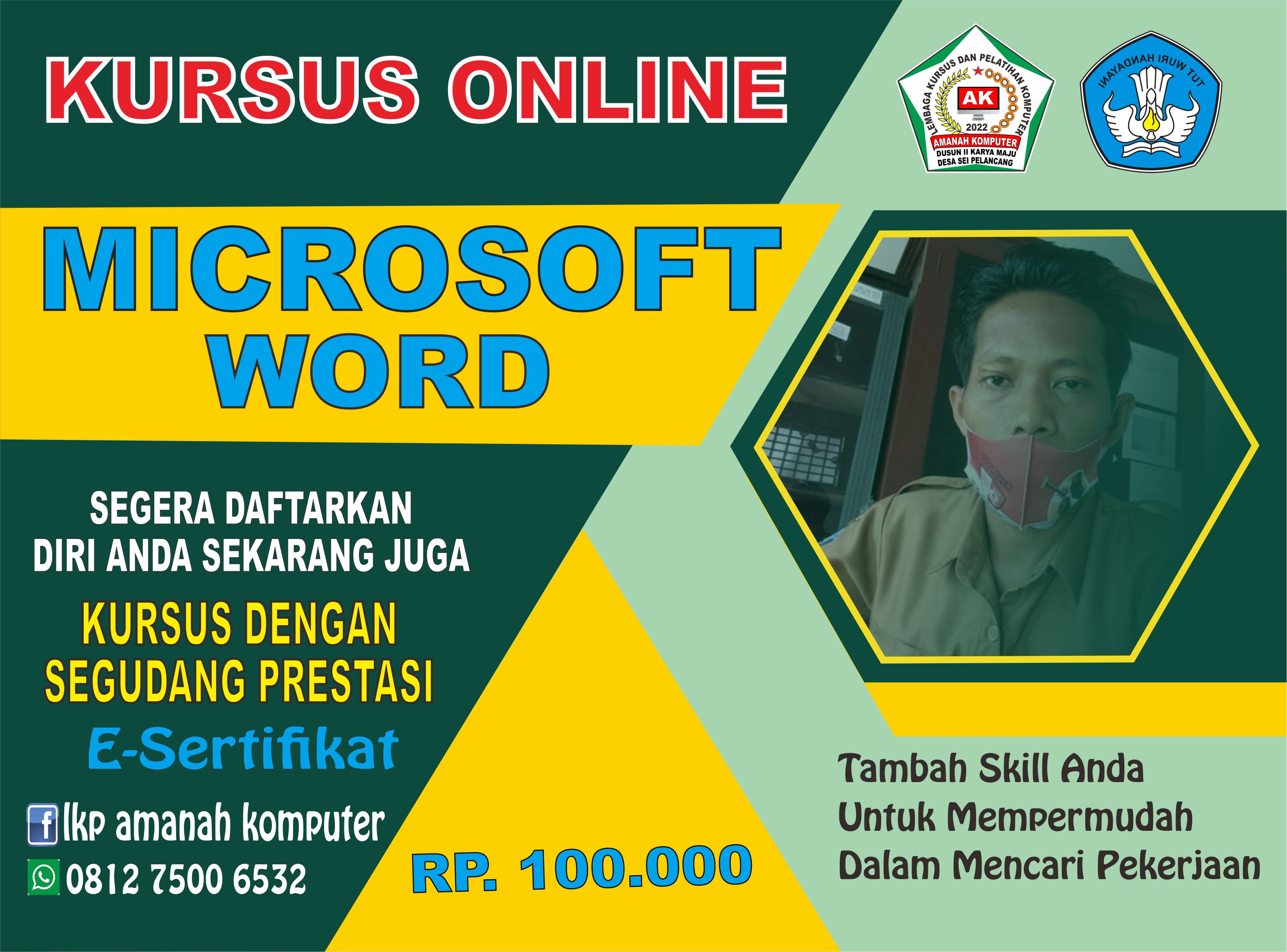WORD MICROSOFT
